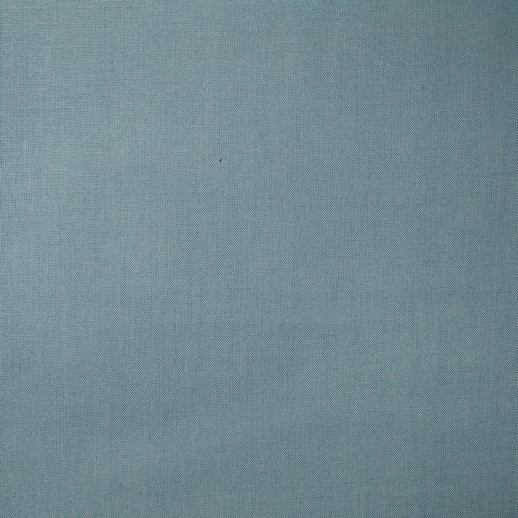Bella Solids - French Blue - Fat Quarter - A Heart Full of Sewing